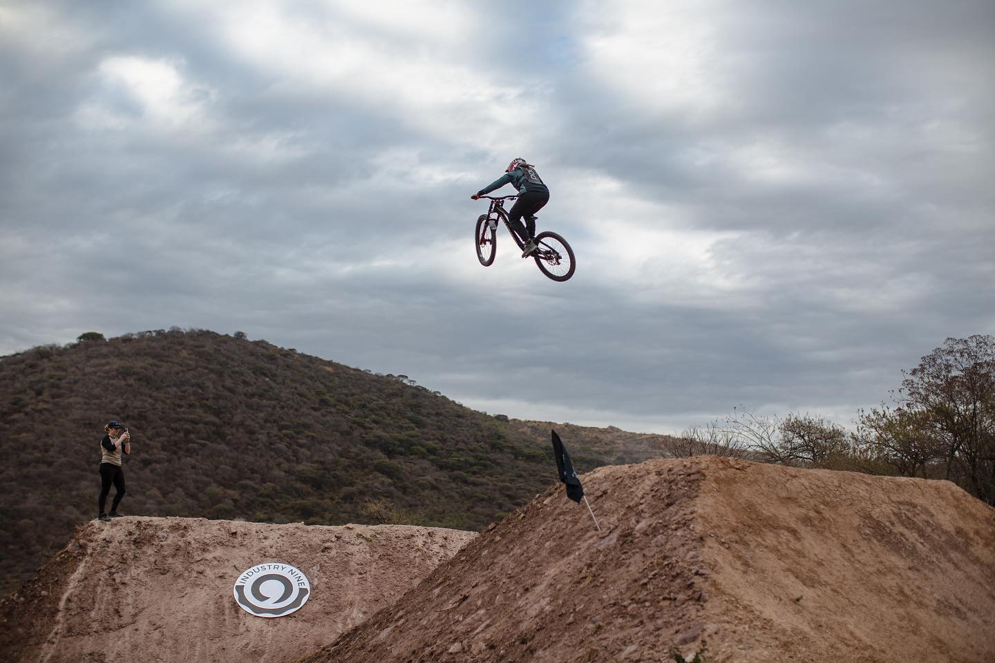 Freeride Fiesta – Transition Recap