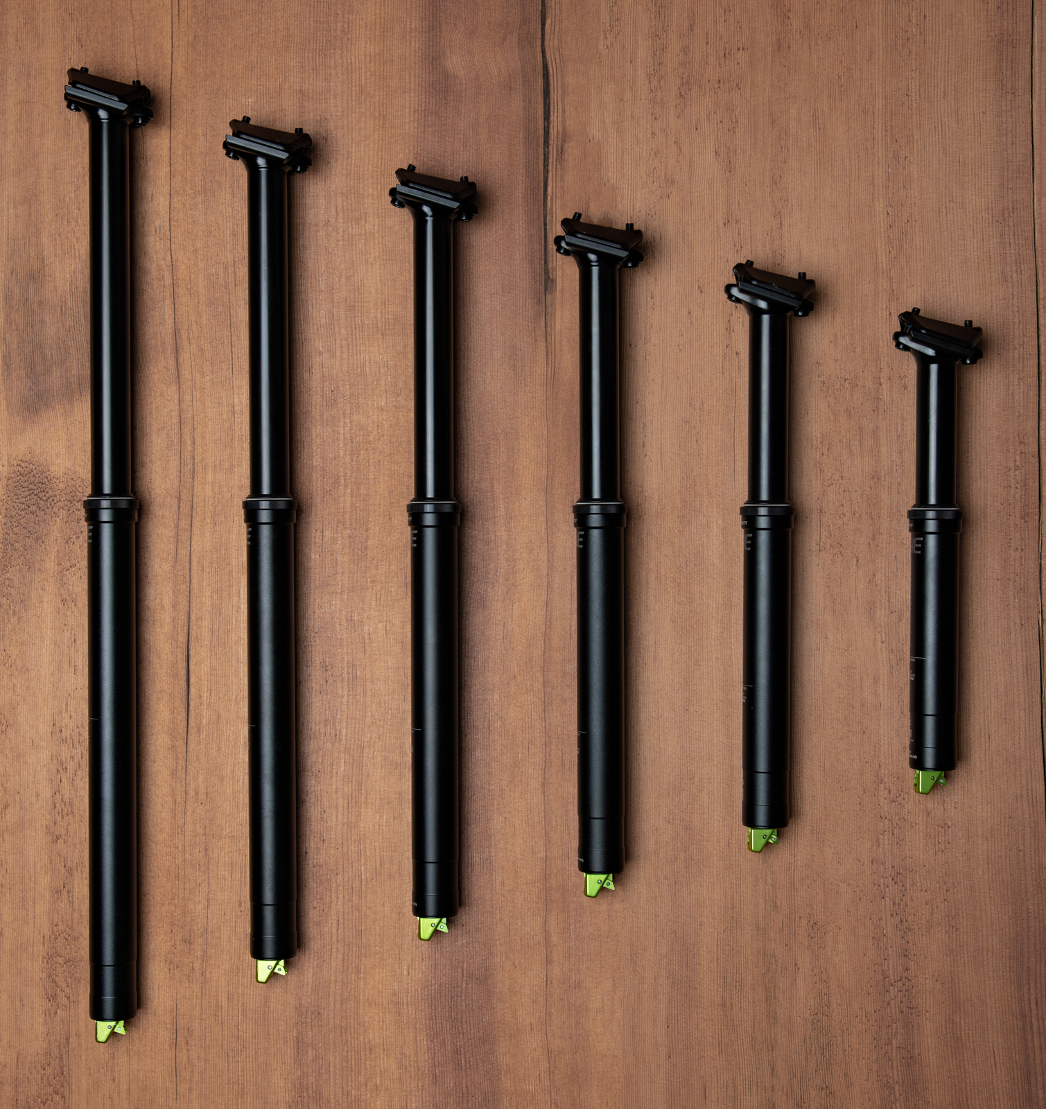OneUp-Components-V2-Dropper-Post-Range-90mm-240mm