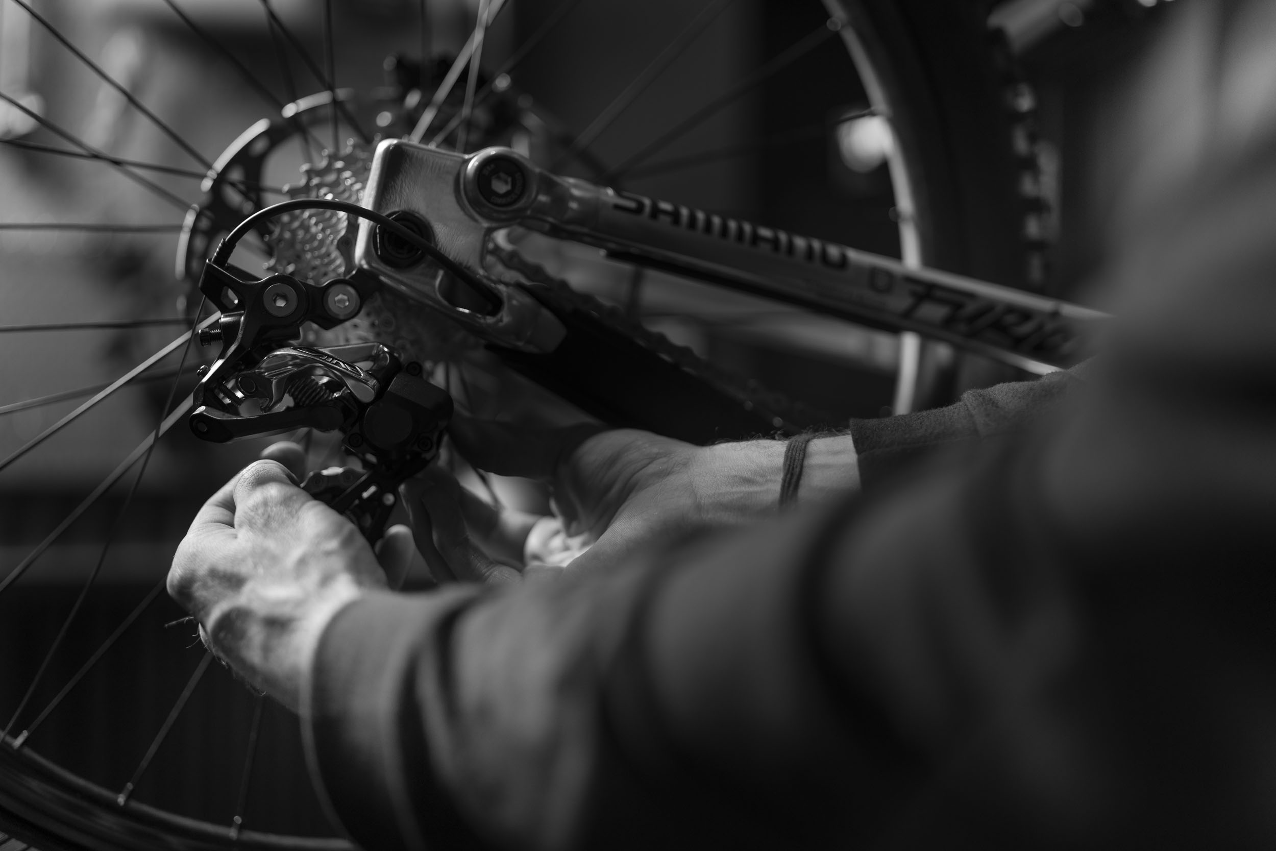 Brett-Rheeder-Commencal-_DSC4703