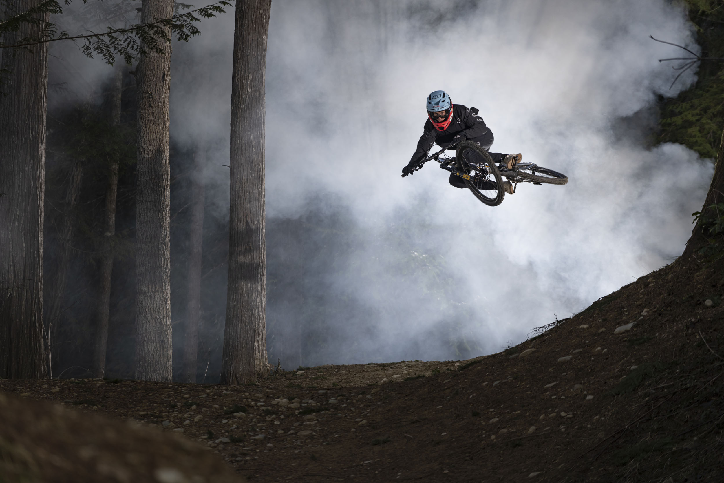 Sick Lines - mountain bike reviews, news, videos | Your comprehensive ...