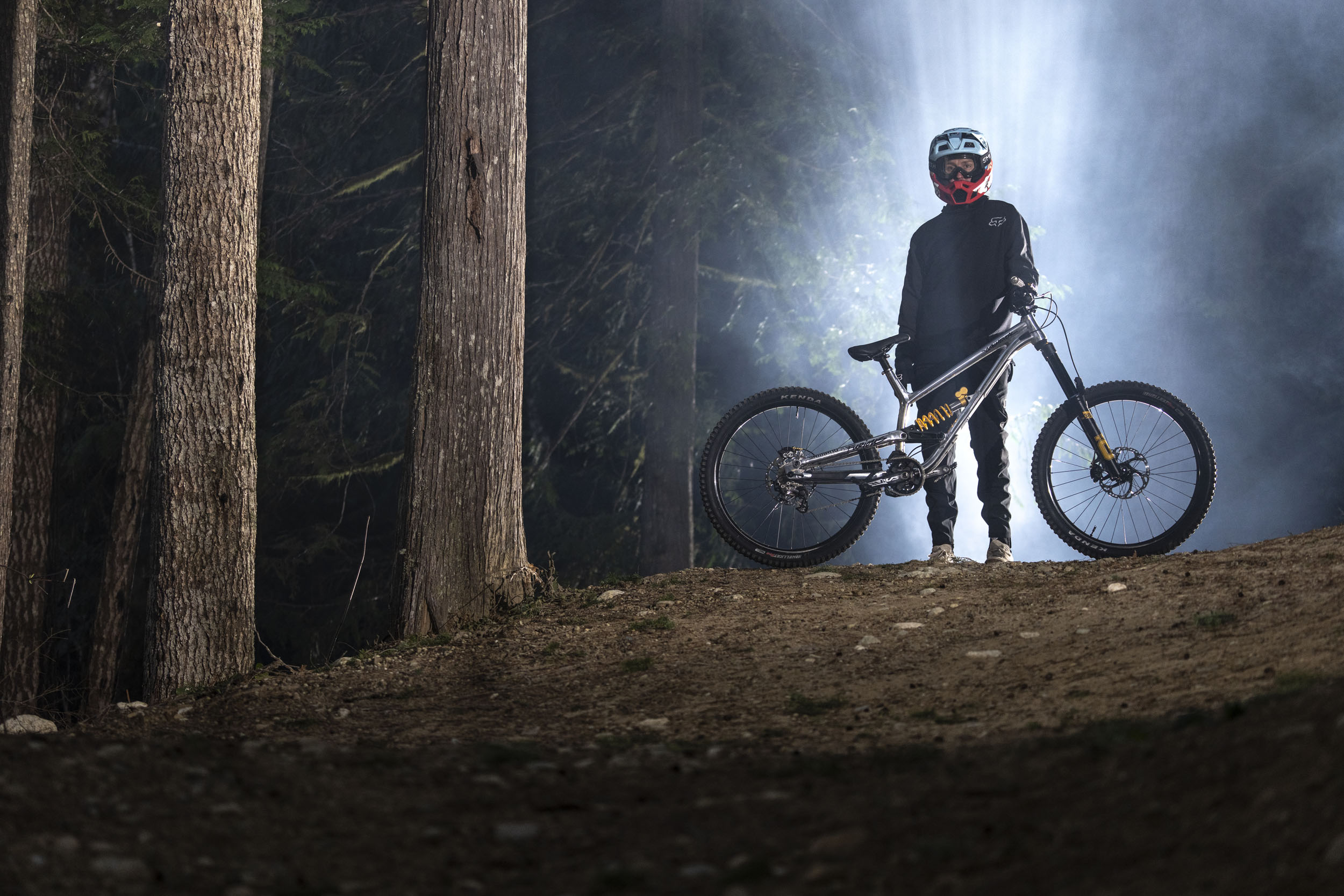 Brett-Rheeder-Commencal-_DSC5136