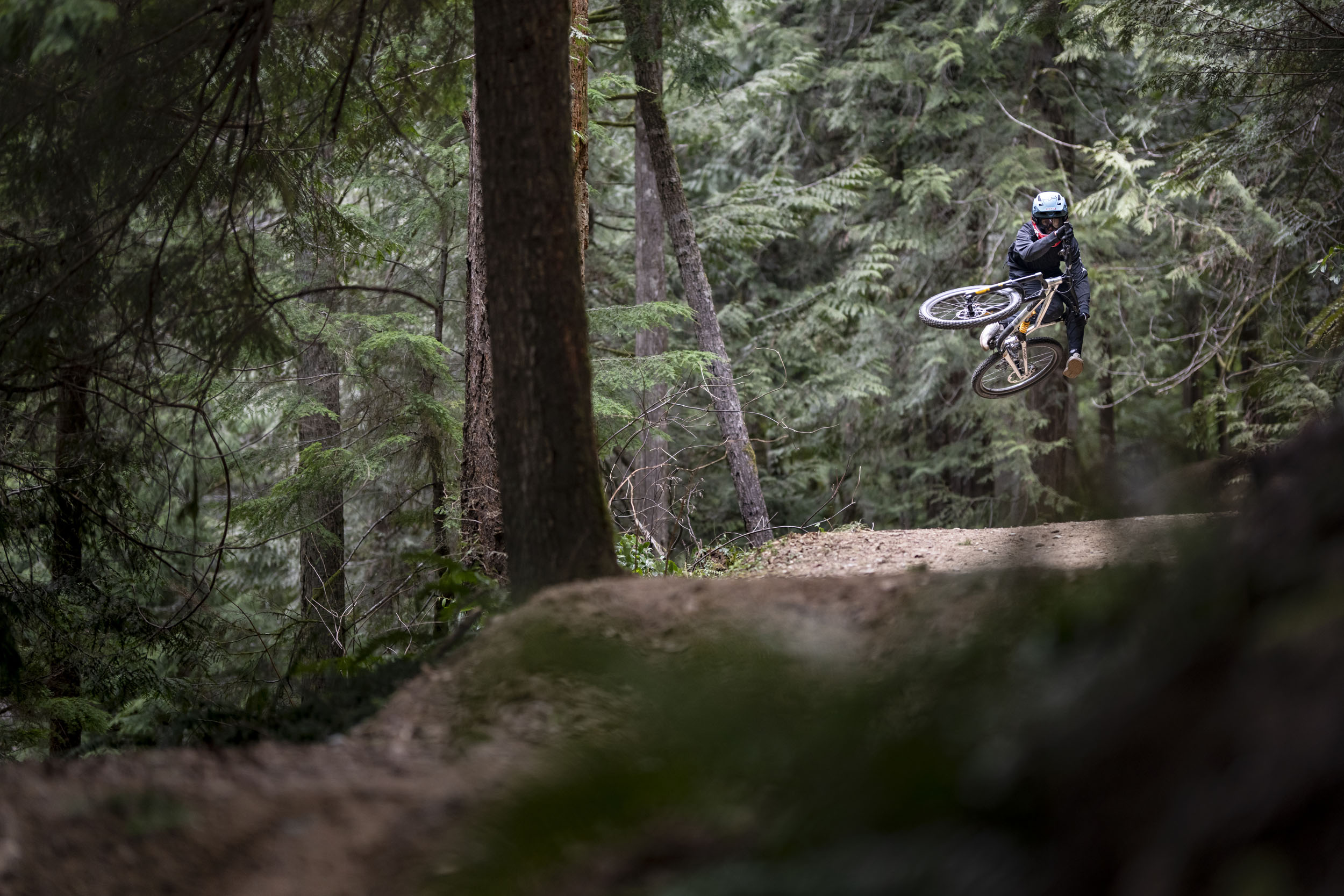 Brett-Rheeder-Commencal-_DSC5451