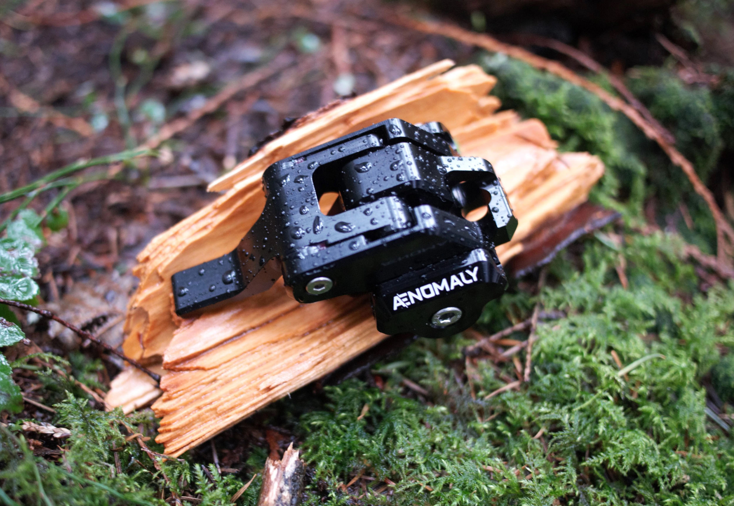 Sick Lines - mountain bike reviews, news, videos | Your comprehensive ...