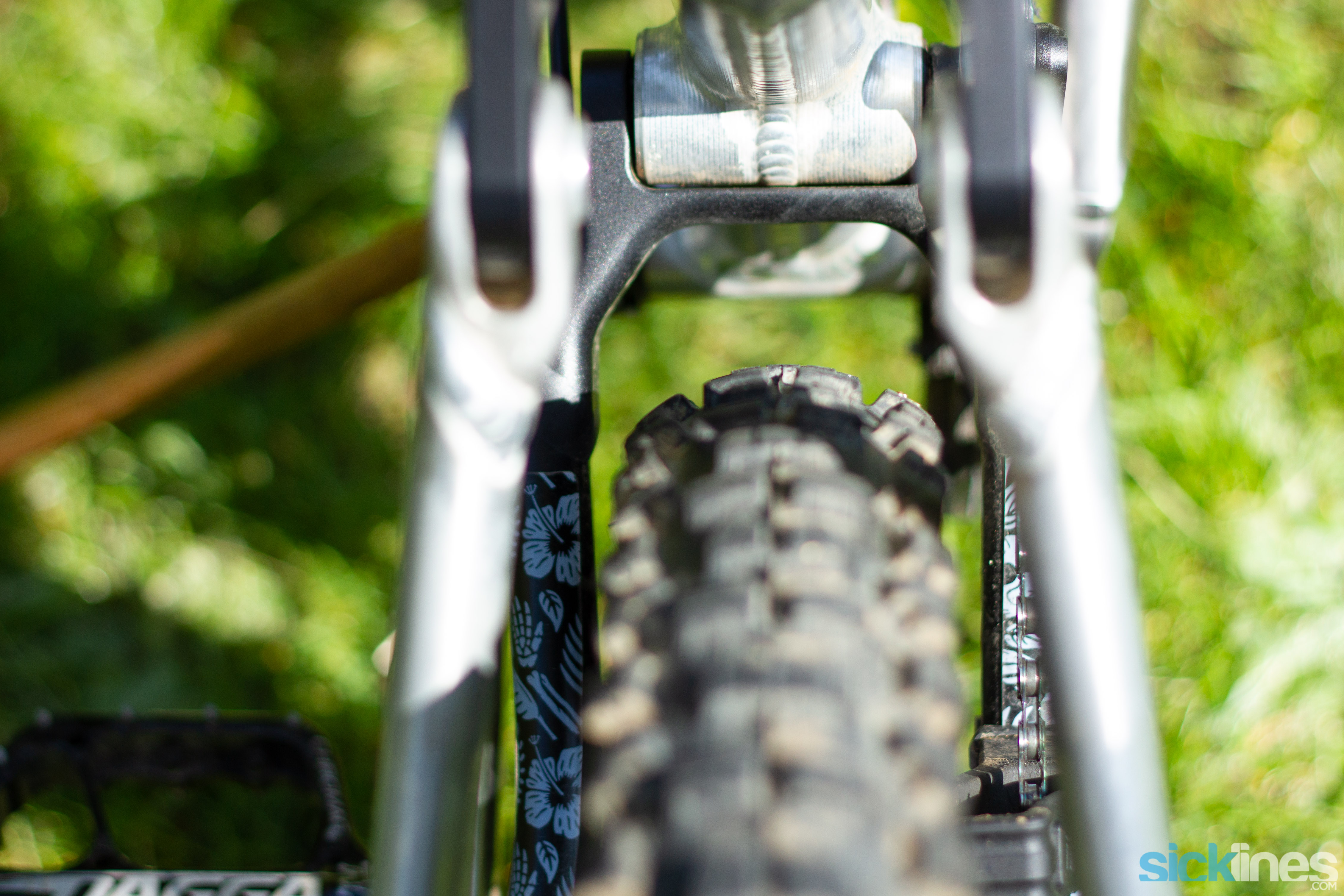 Kavenz VHP16 MX Review