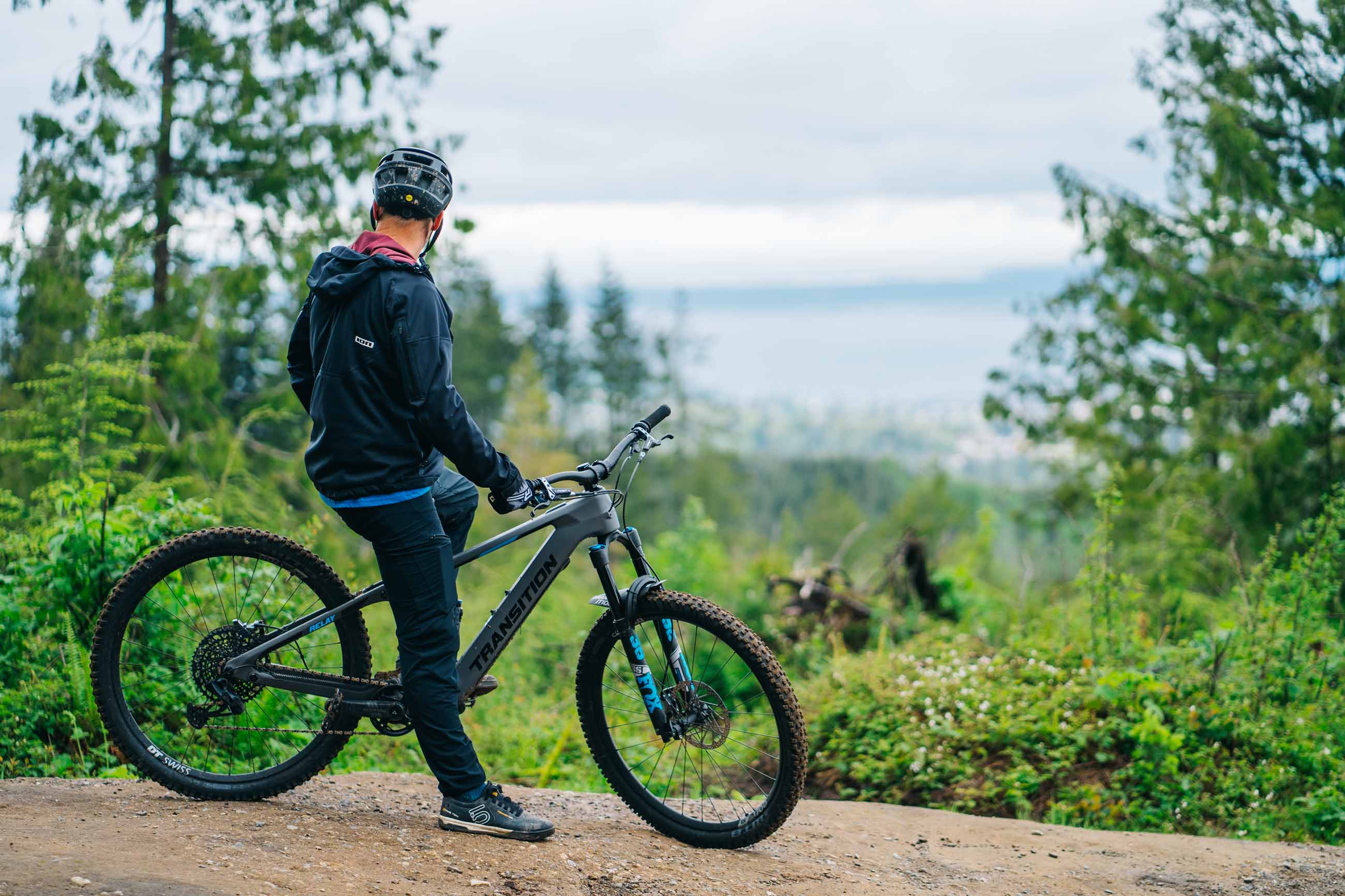 Transition-Bikes-relay-emtbDSC00156