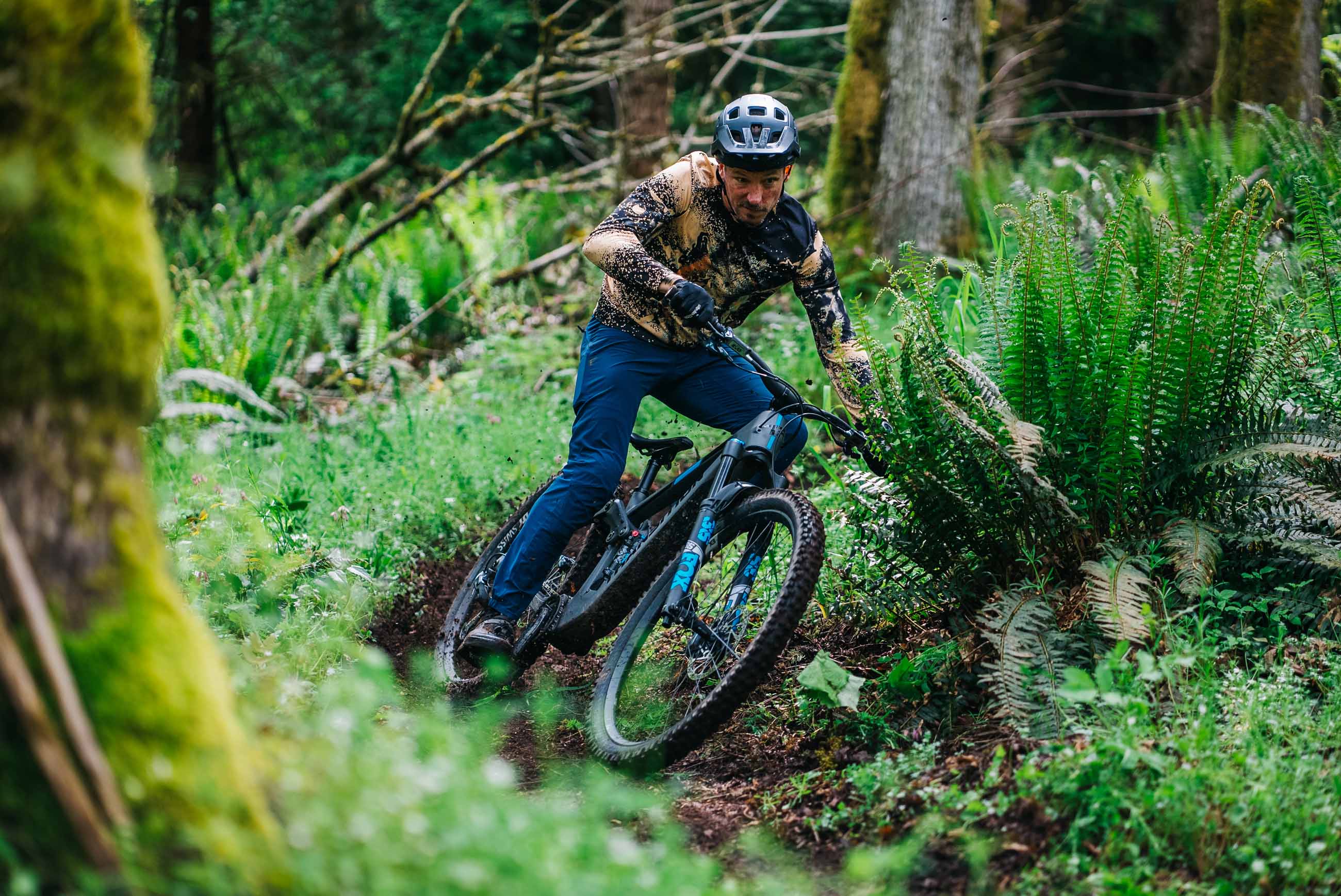 Transition-Bikes-relay-emtbDSC00992 (1)