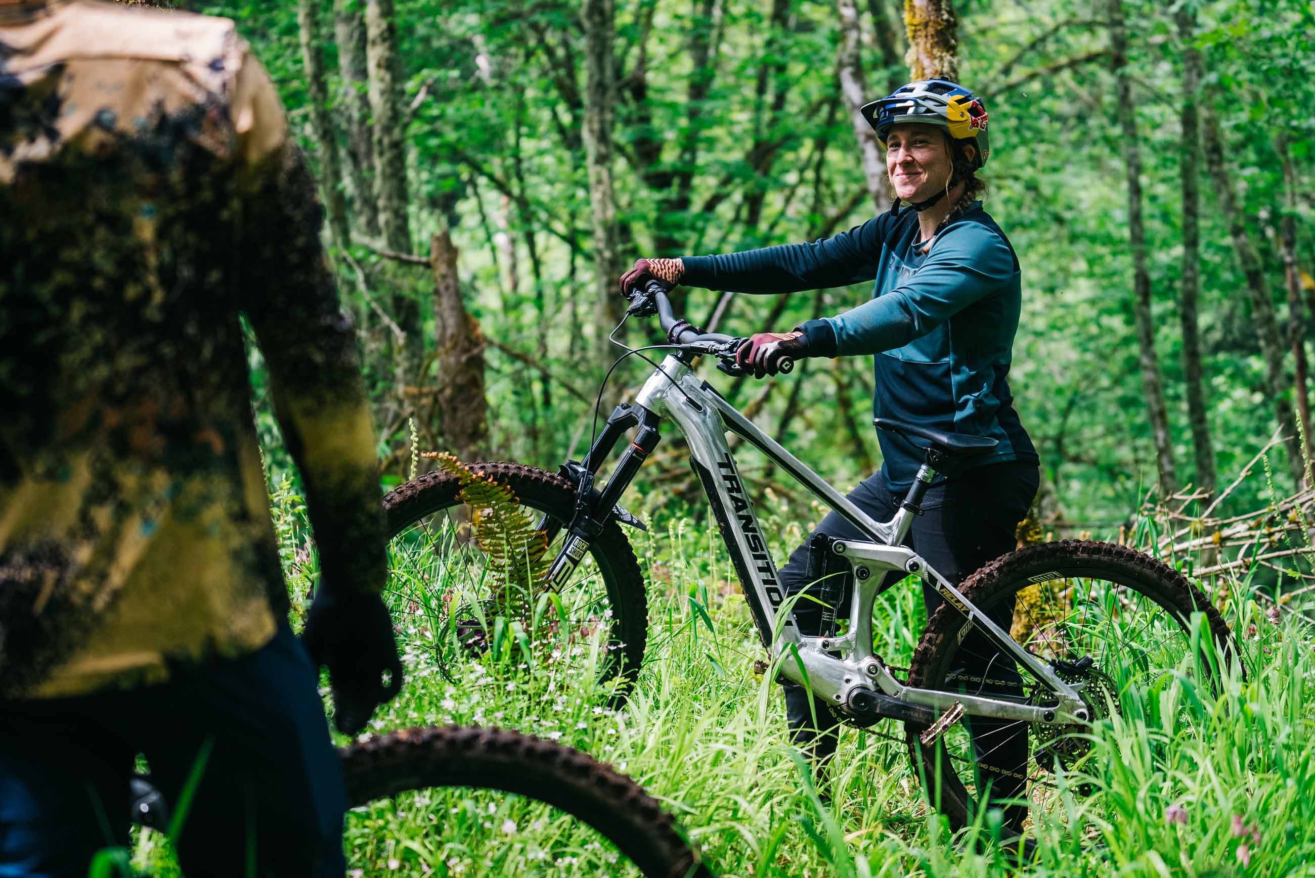 Transition-Bikes-relay-emtbDSC01022 (1)