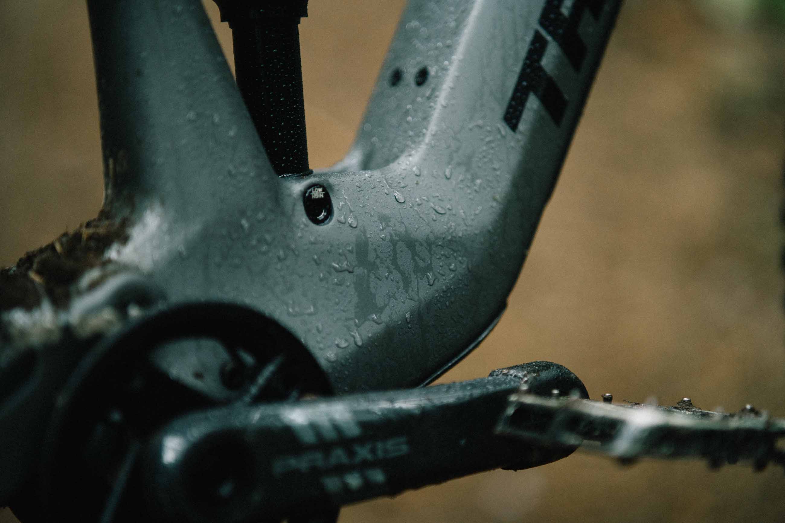 Transition-Bikes-relay-emtbLFG00170