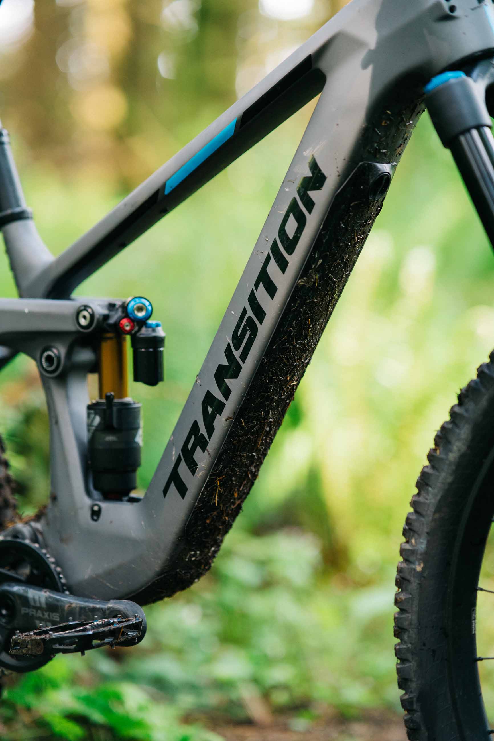 Transition-Bikes-relay-emtbLFG08019