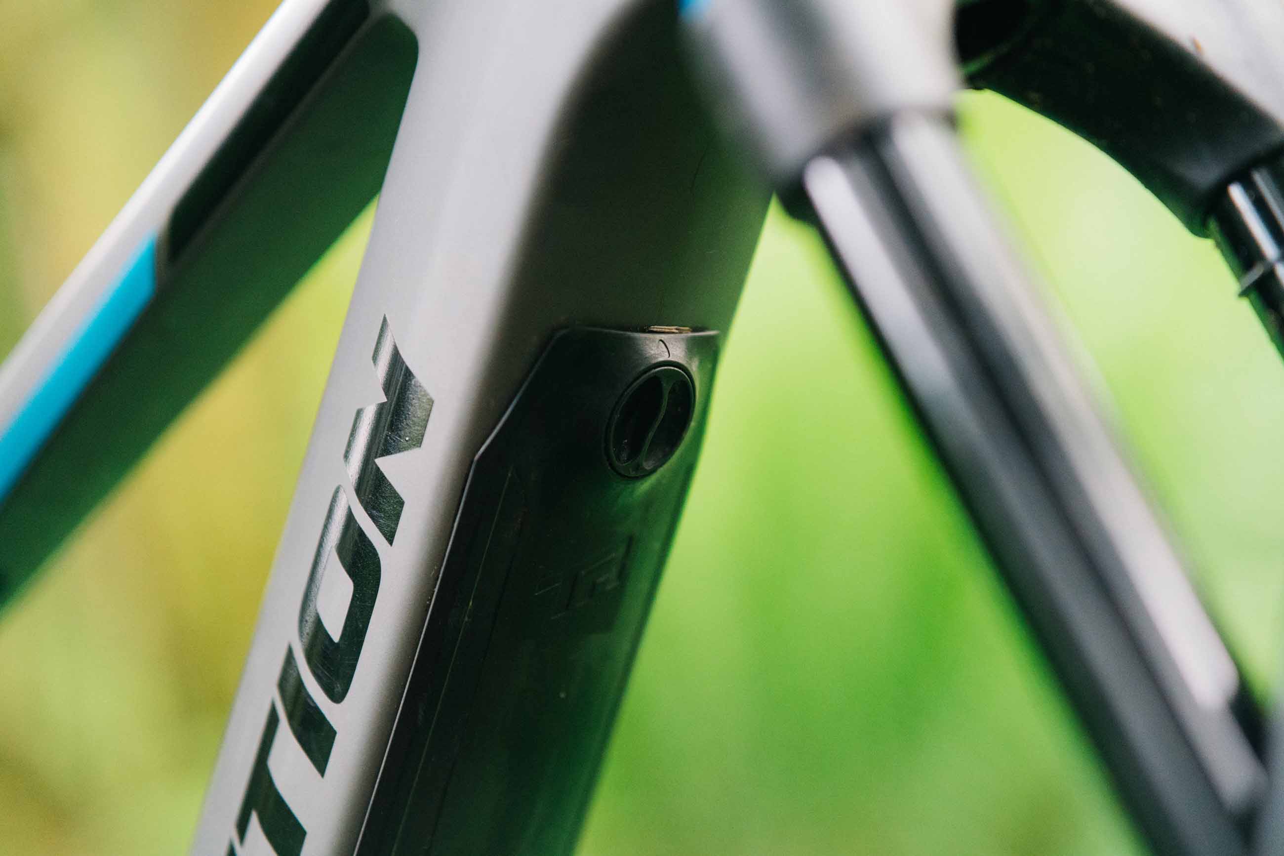 Transition-Bikes-relay-emtbLFG08196