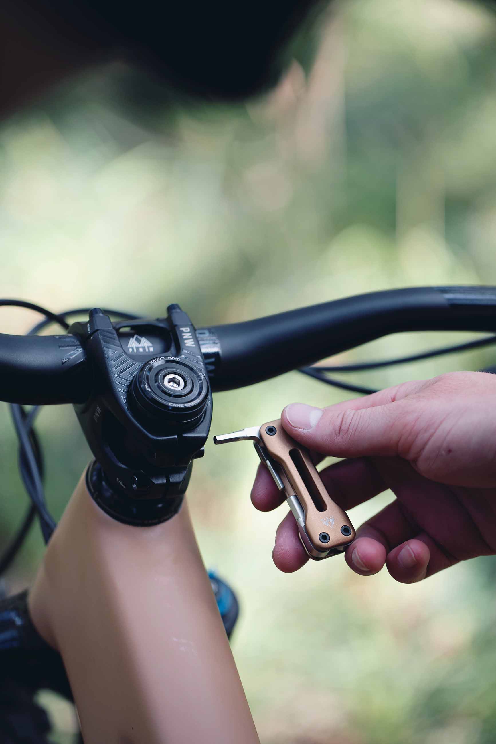 4-PNW_2022_PebbleTool_GoldenDaze