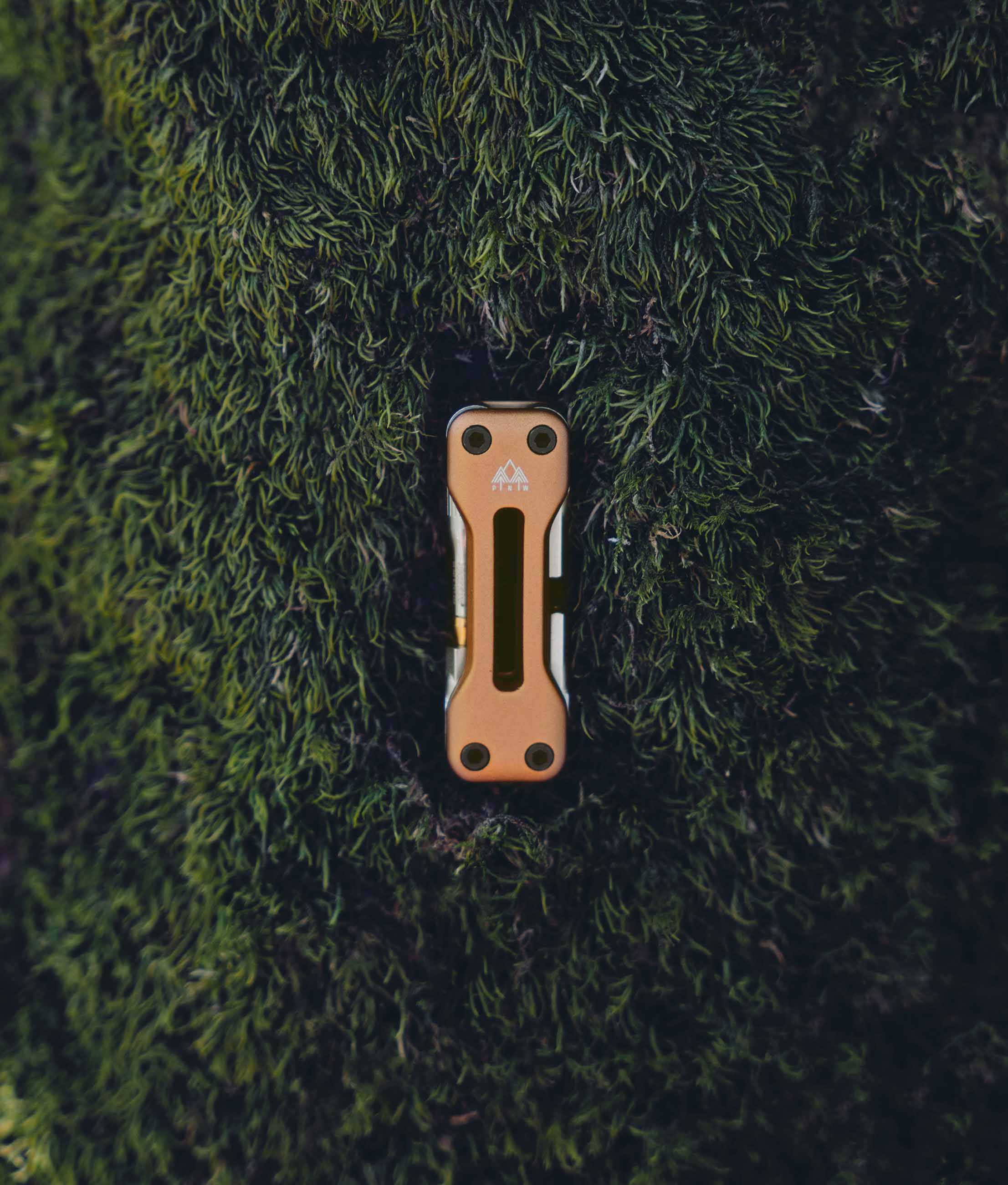 9-PNW_2022_Pebble_Tool_GoldenDaze