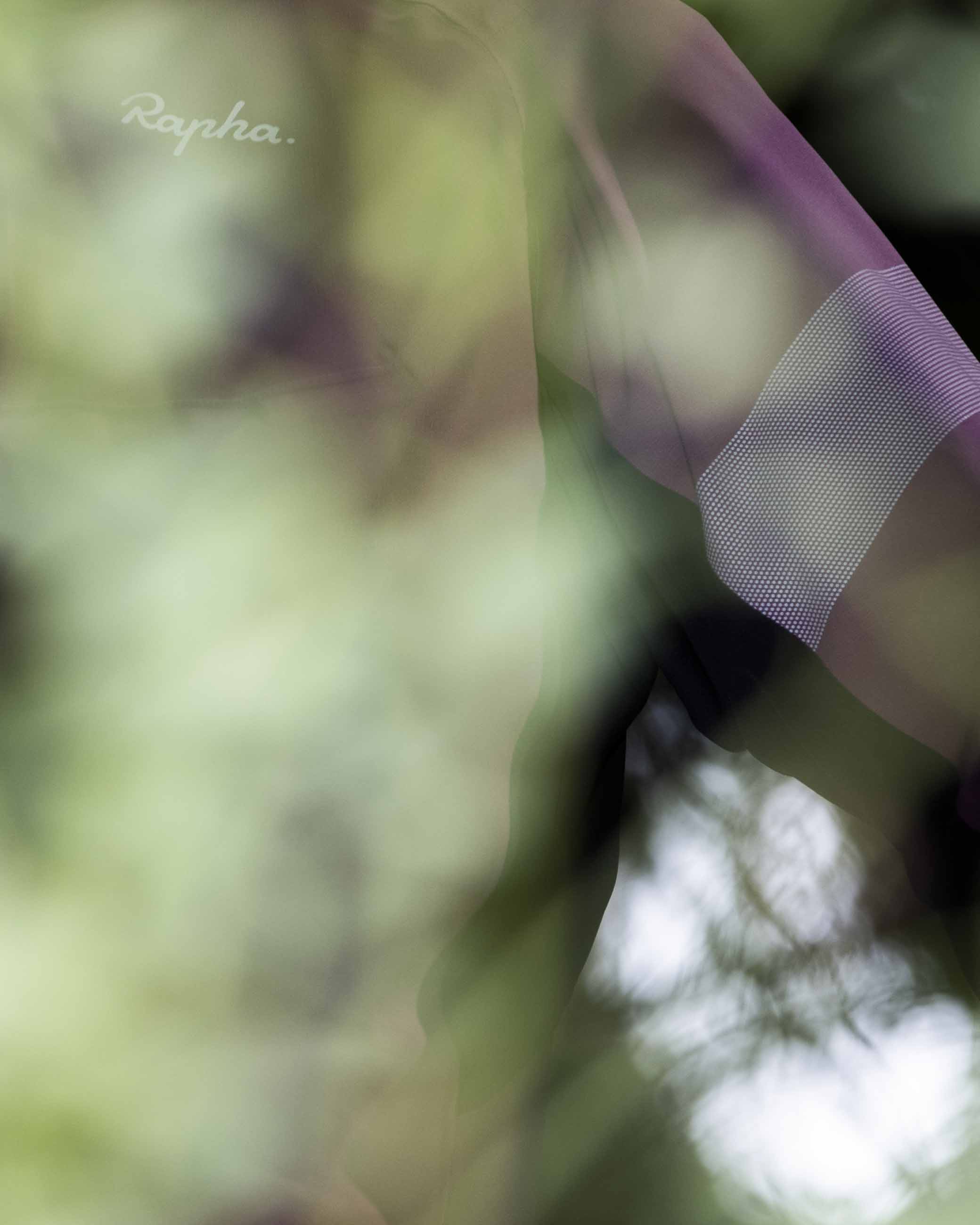 Rapha Gore-Tex Infinium Jacket