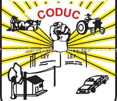 Nueva fractura en el PRD Guerrero; se van CODUC y De la Rosa - Noticias ...