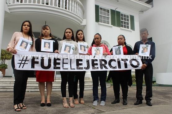 WhatsApp+Image+2018-04-26+at+5.45.24+PM - Noticias del Estado de ...