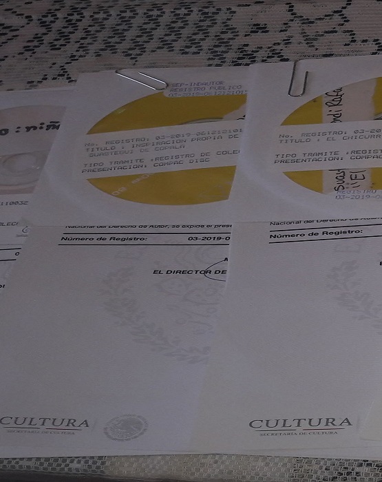 Don Cleofas Ávila Suástegui: Aventuras musicales con amor a la vida ...