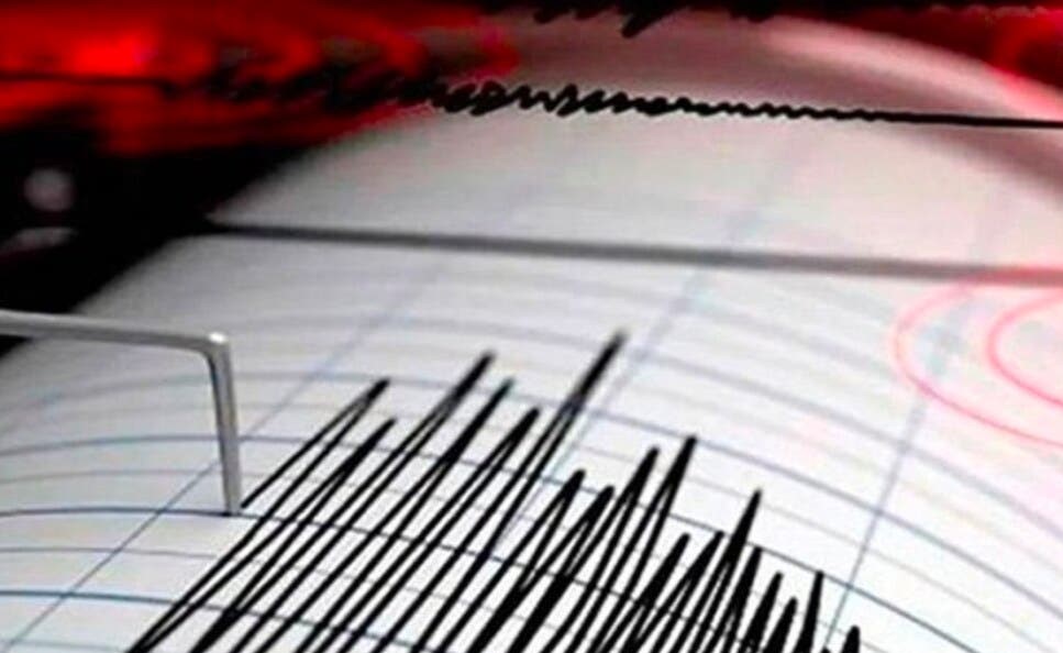 Sin Reporte De Afectaciones Por Sismo Con Epicentro En Arcelia