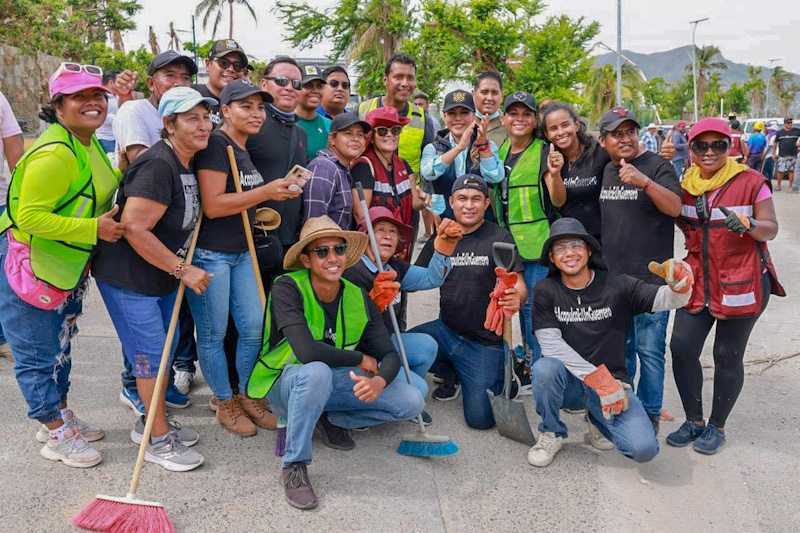 Hallan cadáver torturado y maniatado en Chichihualco - Noticias del ... Hallan cadáver torturado y maniatado en Chichihualco - Noticias del ...