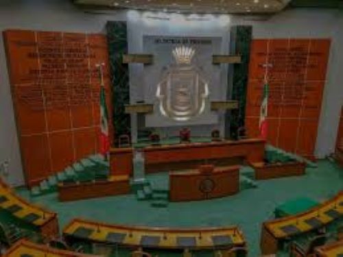 Congreso de Guerrero - Noticias del Estado de Guerrero | Síntesis de ... Congreso de Guerrero - Noticias del Estado de Guerrero | Síntesis de ...