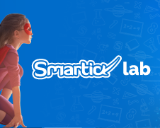 Smartick lab