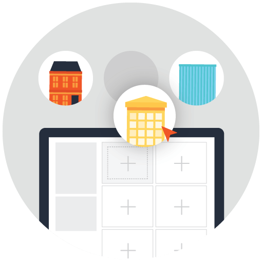 WP-Property: FEPS - Usability Dynamics, Inc.