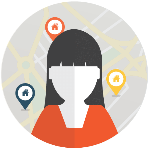 WP-Property: Agents - Usability Dynamics, Inc.