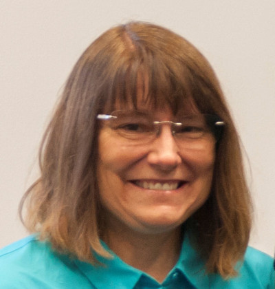 Home | Working Class Fight