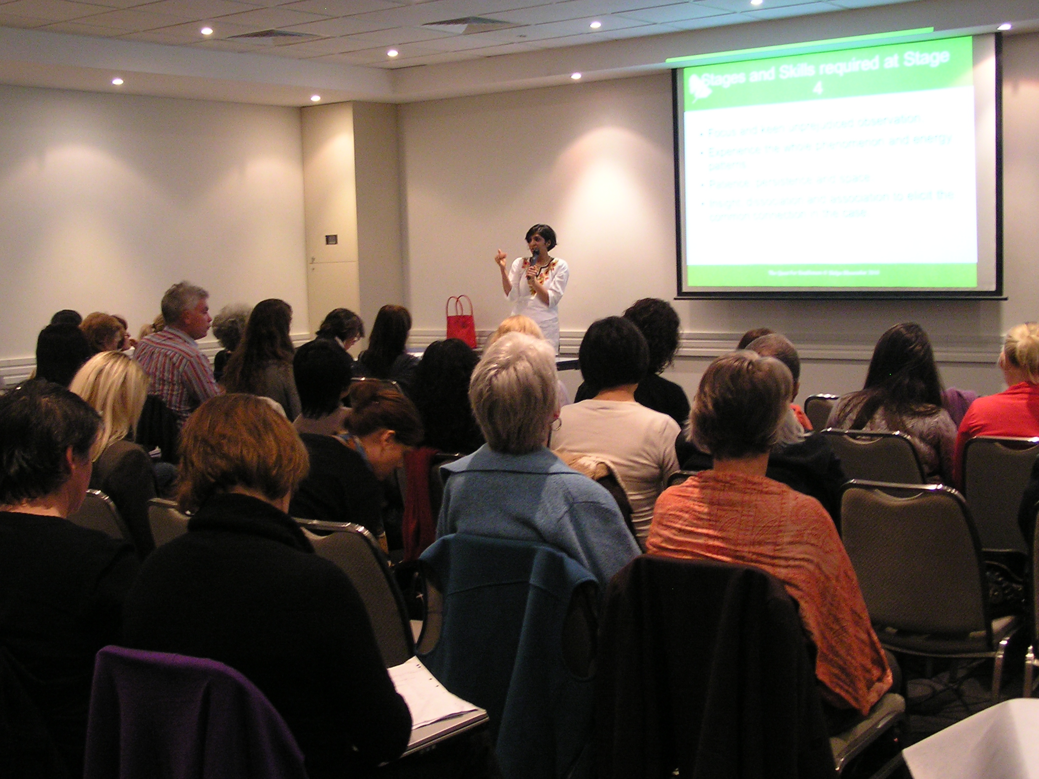 today thousands of practitioners in my homoeopathy network use the