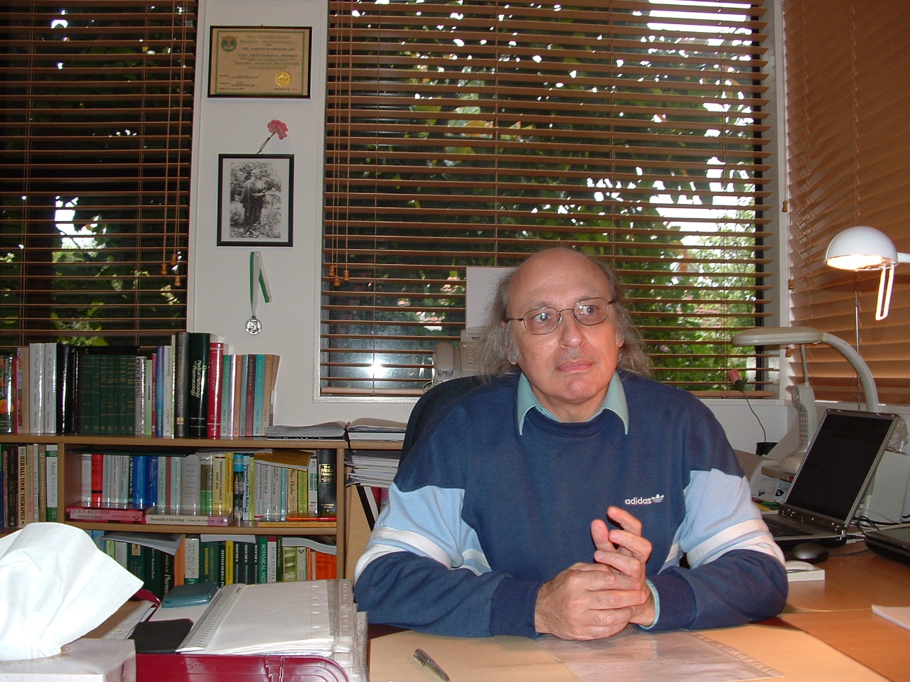 today each one of my trainers and courses have been chosen after a ...