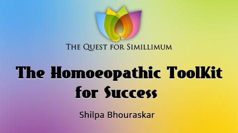 becoming a multidimensional practitioner simple strategies for success ...