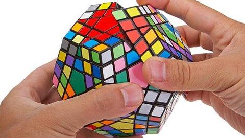 How to Analyse Complex Cases Successfully