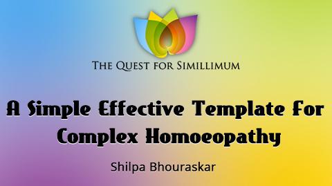 when your favourite approach does not work