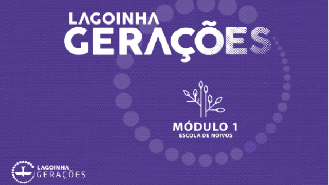 Igreja Batista Lagoinha