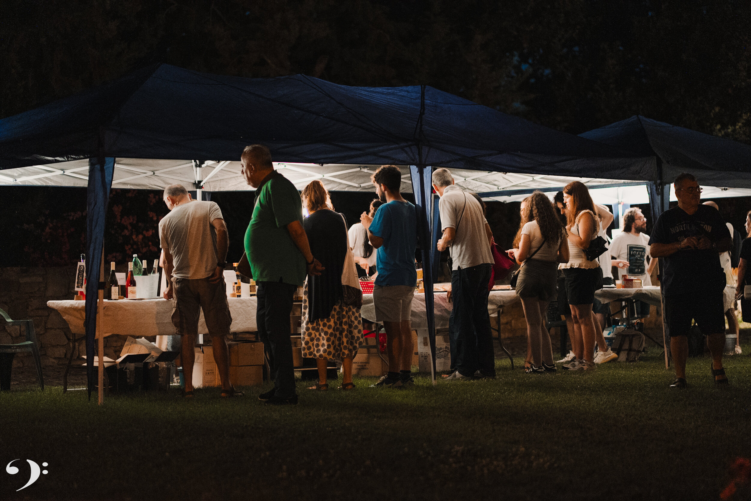 Altri Comuni: Il ReLive Abruzzo Festival dopo il successo di Fossacesia ...