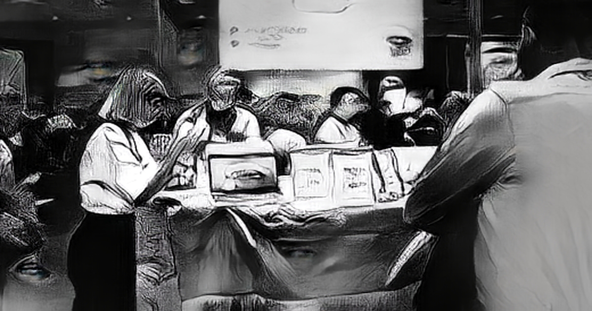 Ukrainian Startups Show Resilience During War Financial News