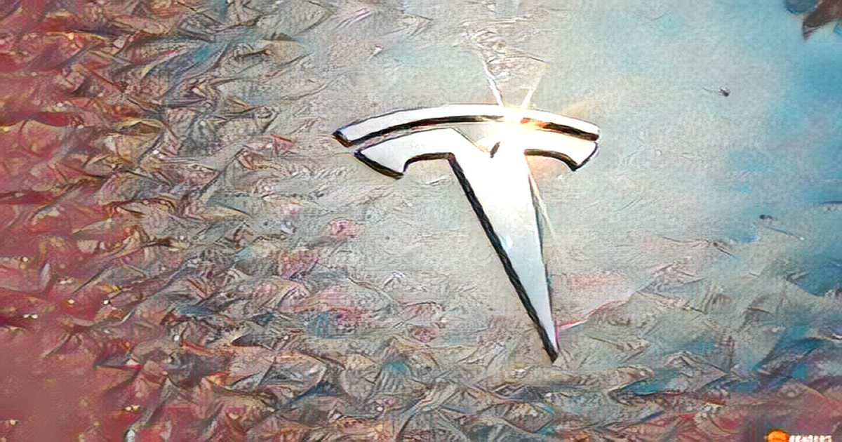 Tesla Directors To Return 735 Million To Settle 700 Million In