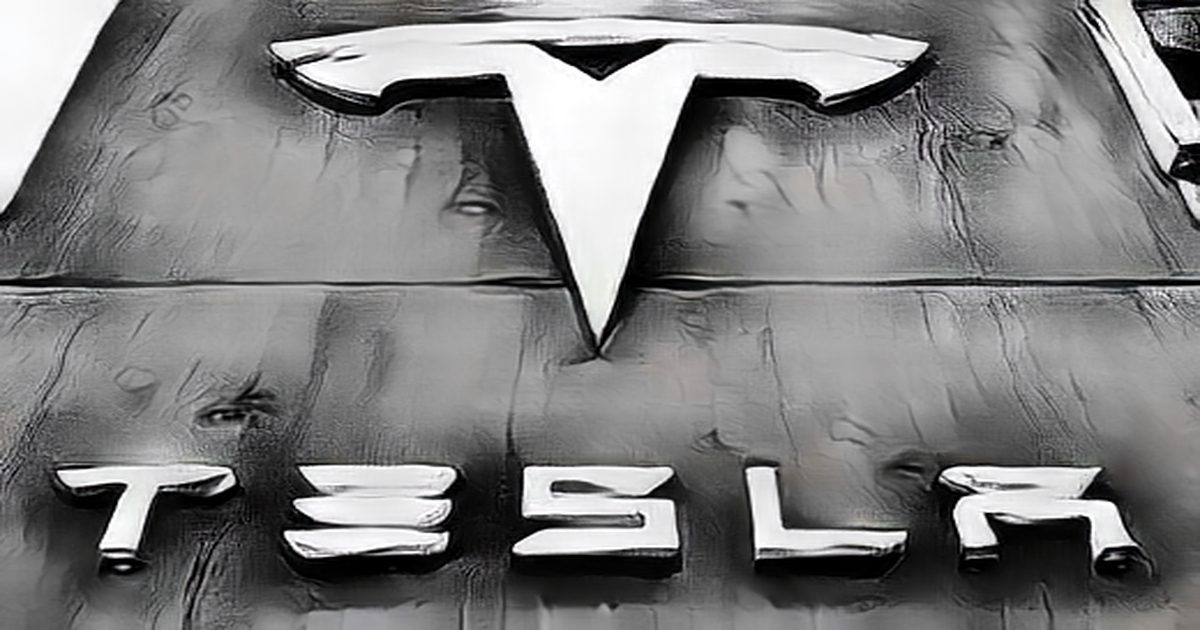 Tesla Faces Trial Over Autopilot Claims After Fatal Crash Financial News