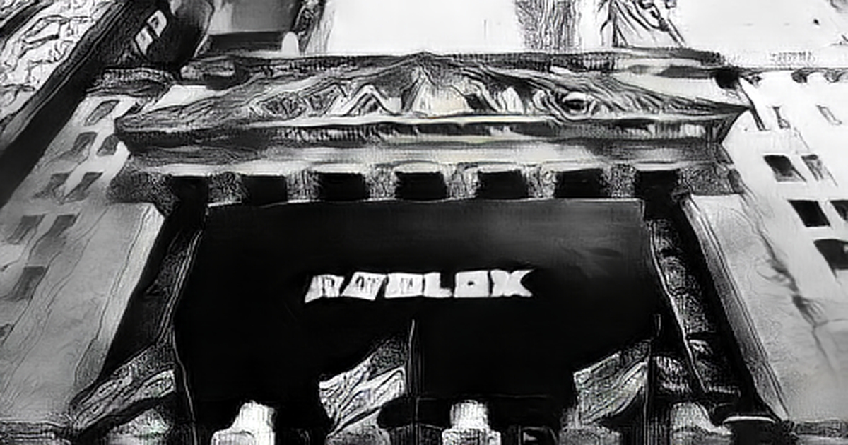 Roblox posts larger quarterly loss on hiring, infrastructure ... Roblox posts larger quarterly loss on hiring, infrastructure ...