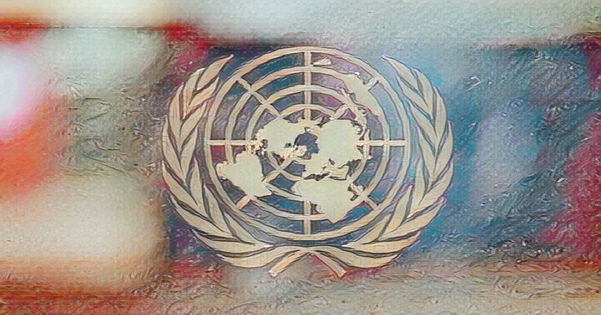 UN rights chief deplored weaponization of human rights | Financial News