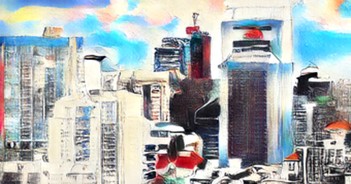 Singtel to redevelop its Comcentre headquarters at estimated $2 billion ...