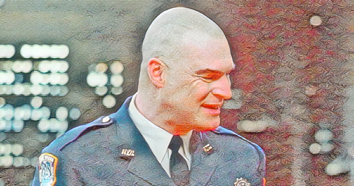 Iconic Actor Richard Moll Passes Away at Age 80 in California's Big ...