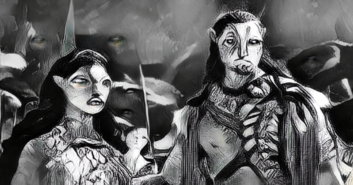 Pandora 2 not screened in southern states | Financial News