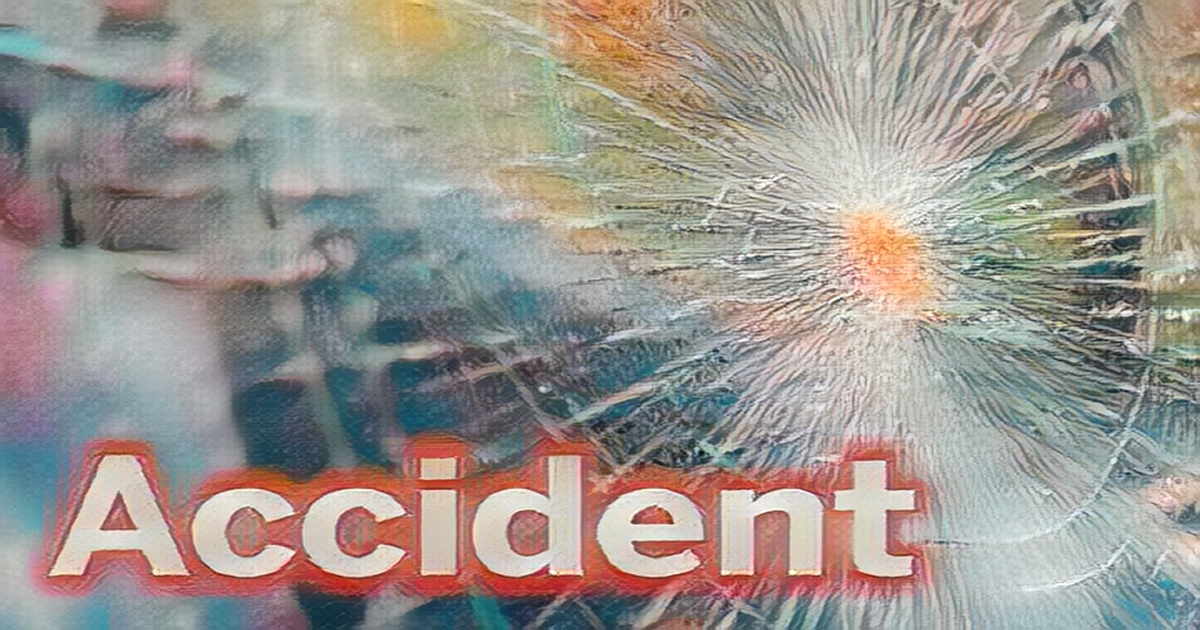 20 killed in bus-in transit van crash in South Africa | Financial News