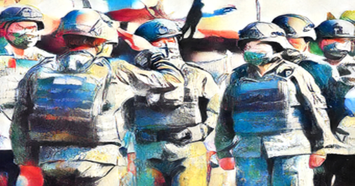 Over 70% of Taiwanese population willing to fight China, poll shows ... Over 70% of Taiwanese population willing to fight China, poll shows ...