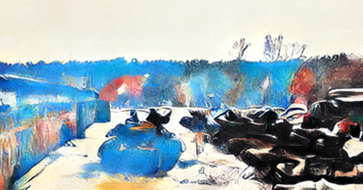 Cobham’s daughter-in-law urges government to not sell defence giants ...