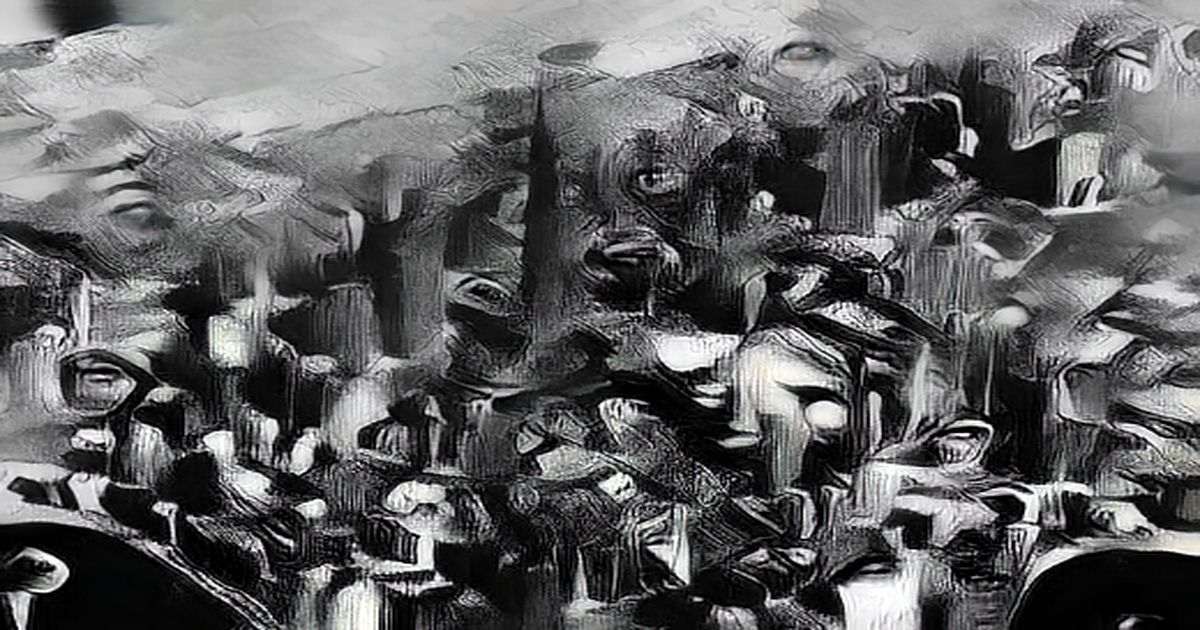 Kanoo Group looks to tap into Middle East, India and China | Financial News