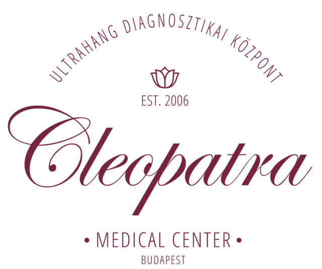 Cleopatra Medical Center Ultrahang Diagnosztikai Központ