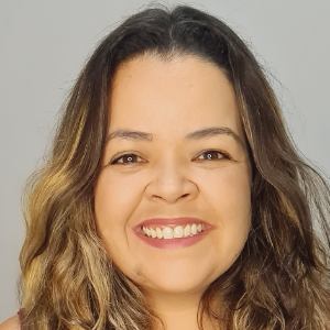 Roberta Cardozo Flores (Fisiatra) - Plataforma de Telemedicina Morsch