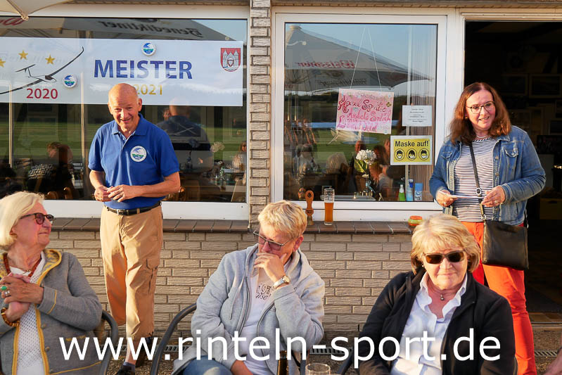 Galerie – Fly-In und Meisterschaftsfeier beim LSV Rinteln – www.rinteln ...