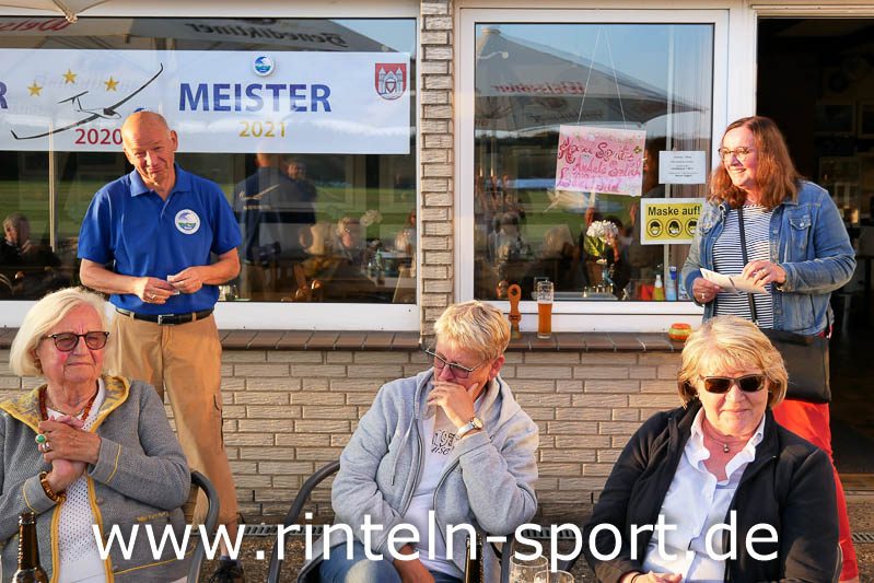 Galerie – Fly-In und Meisterschaftsfeier beim LSV Rinteln – www.rinteln ...